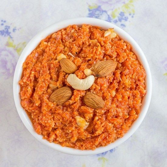 Keerthy’s Sweets & Savouries - Indian Snacks & Delights